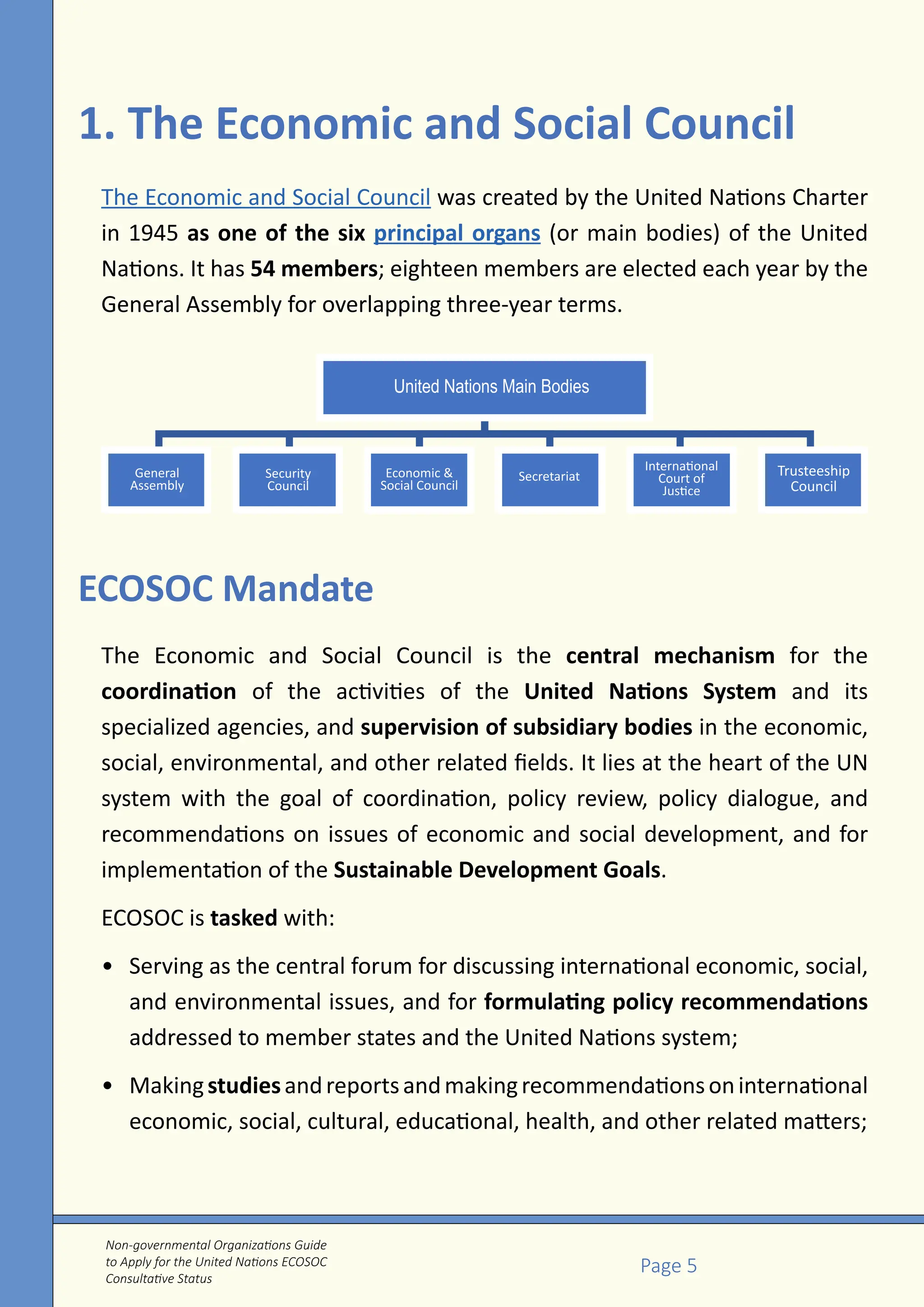 NGOs Guide to Apply for the ECOSOC Consultative Status En.pdf