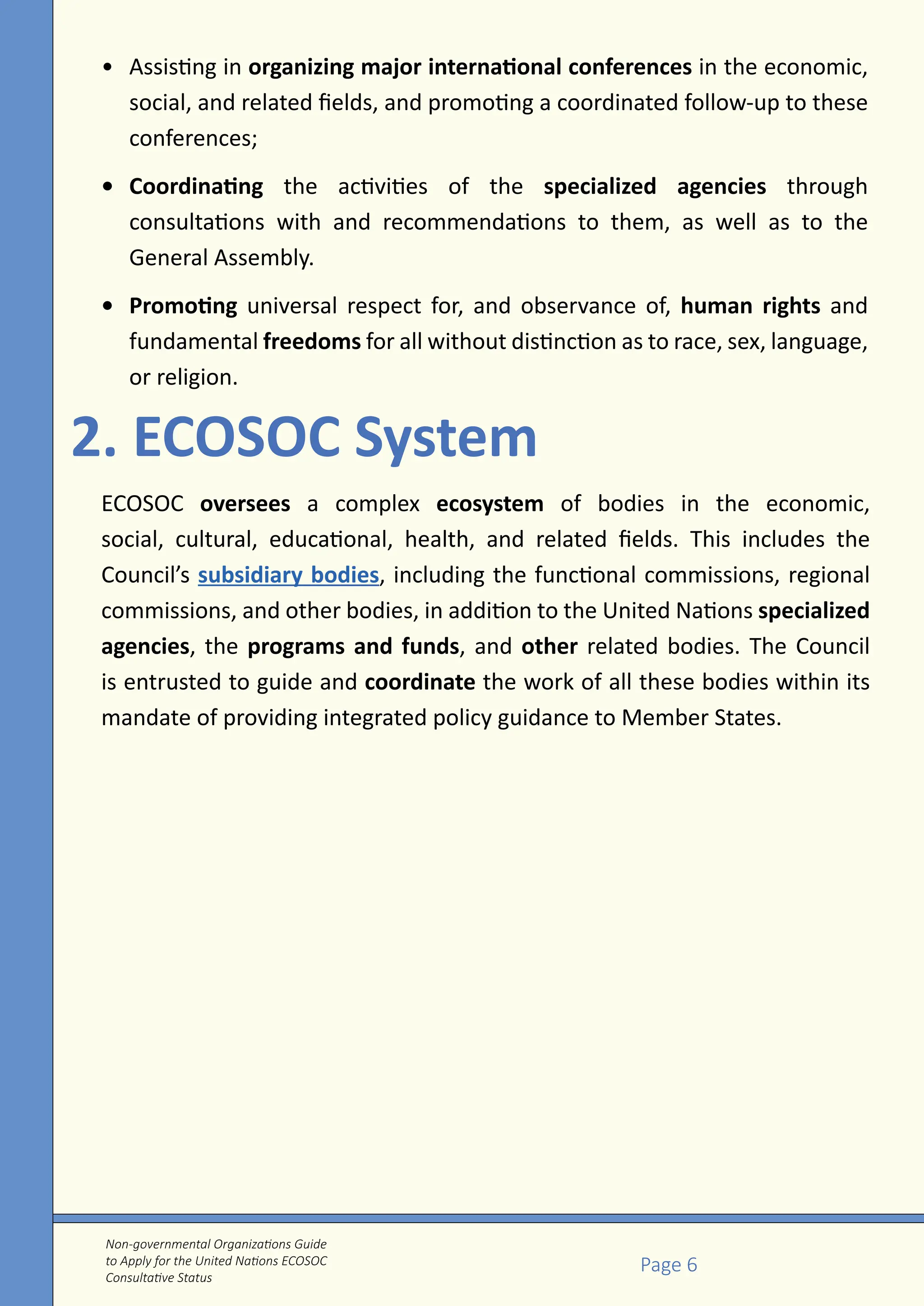NGOs Guide to Apply for the ECOSOC Consultative Status En.pdf