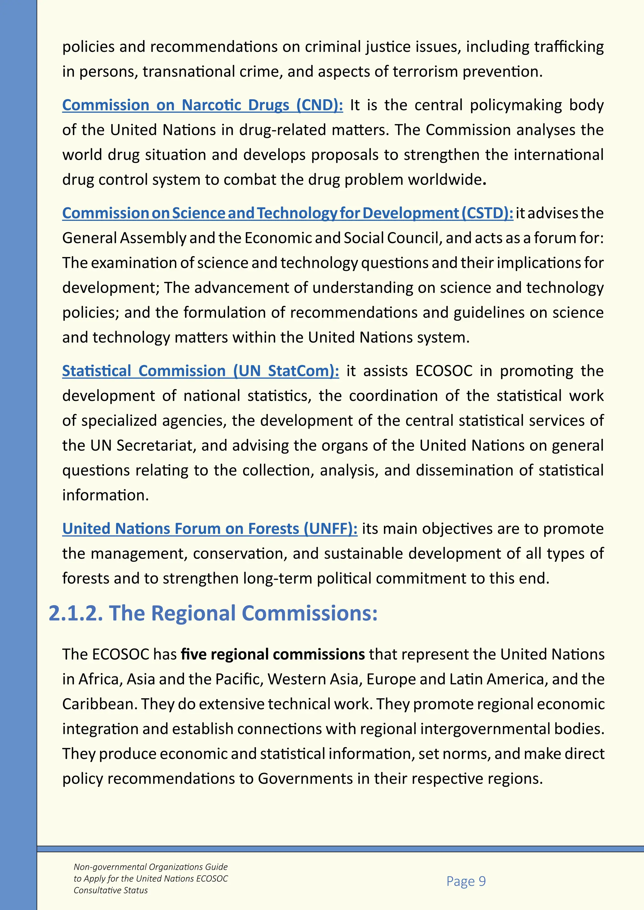 NGOs Guide to Apply for the ECOSOC Consultative Status En.pdf