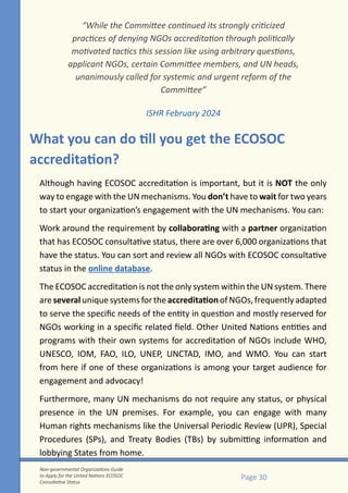 NGOs Guide to Apply for the ECOSOC Consultative Status En.pdf