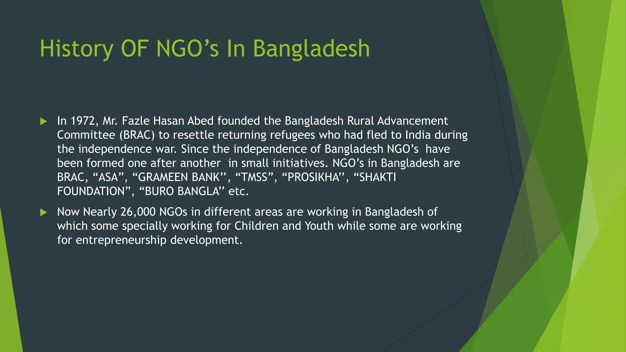 NGO's In Bangladesh.pptx