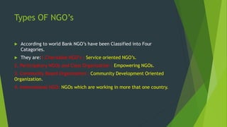 NGO's In Bangladesh.pptx