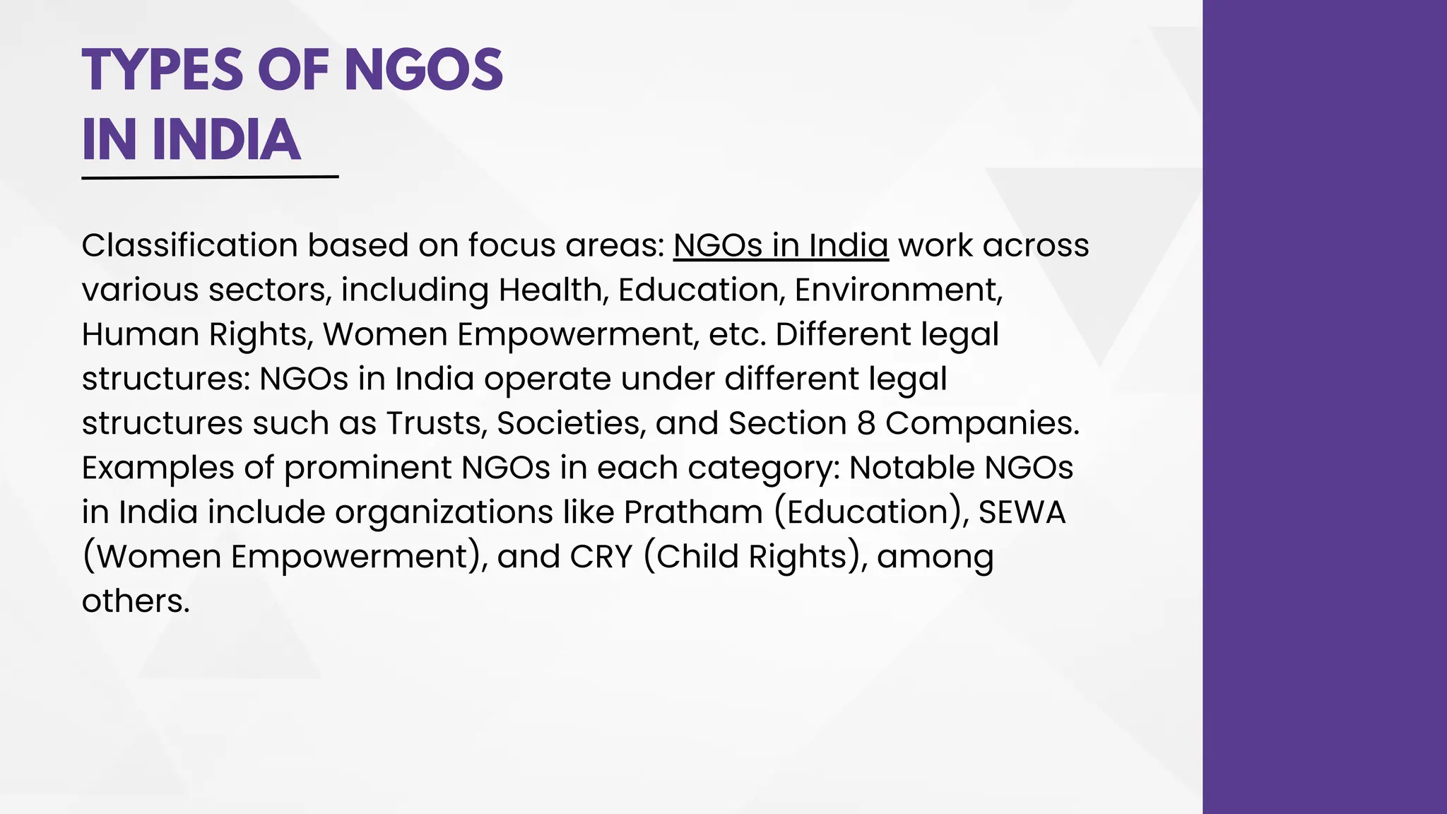 NGOs in India Catalysts for Social Change.pdf