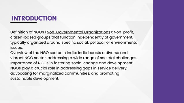 NGOs in India Catalysts for Social Change.pdf