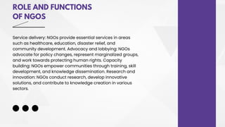 NGOs in India Catalysts for Social Change.pdf