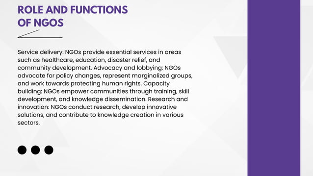 NGOs in India Catalysts for Social Change.pdf