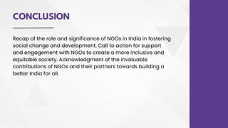 NGOs in India Catalysts for Social Change.pdf