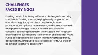 NGOs in India Catalysts for Social Change.pptx