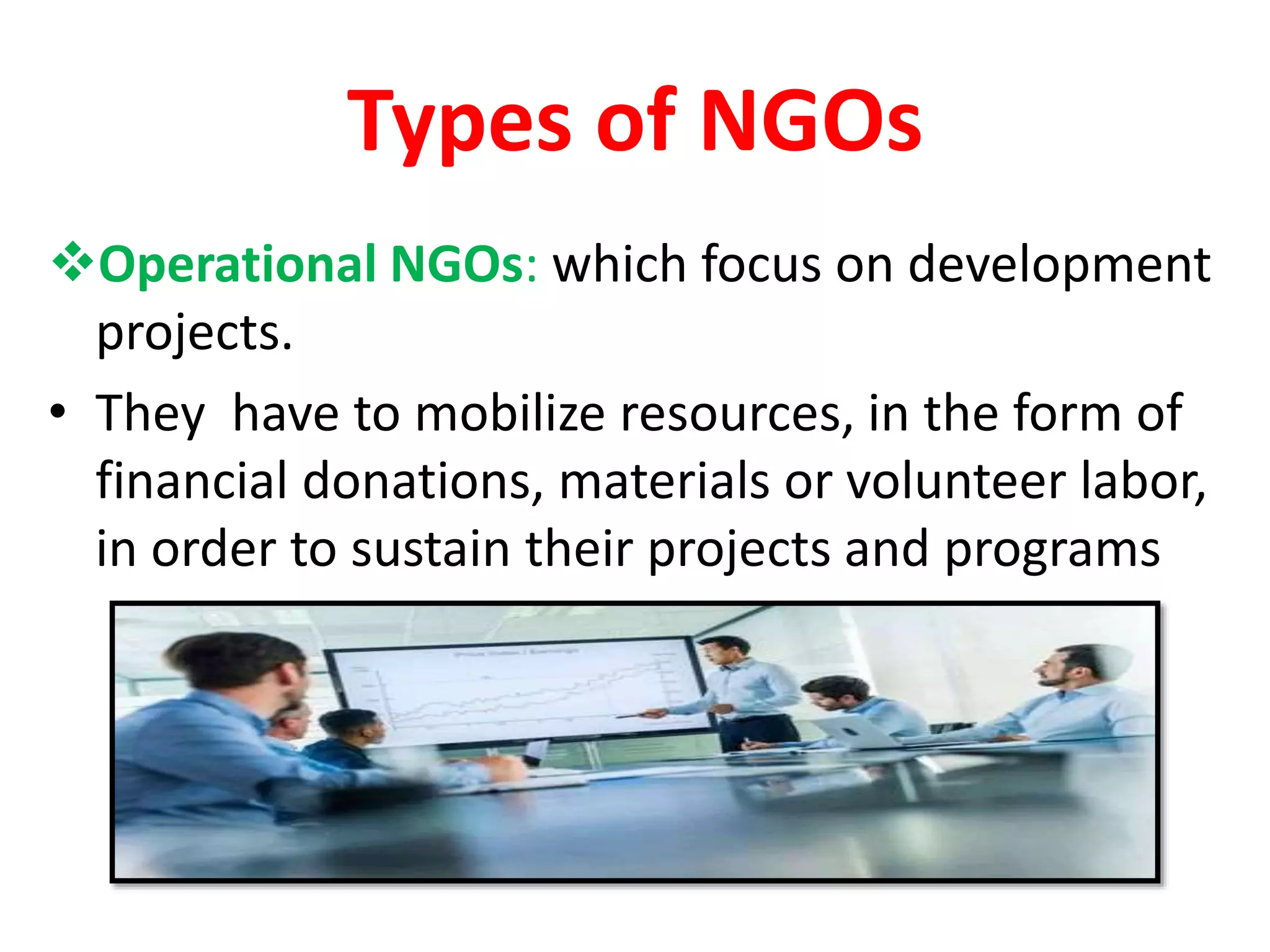 NGOs Presentation1.pptx