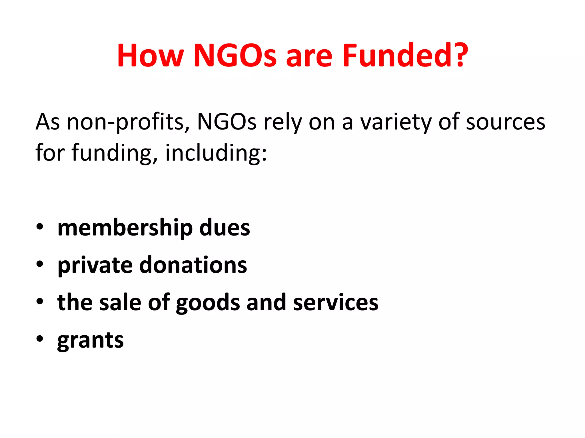 NGOs Presentation1.pptx