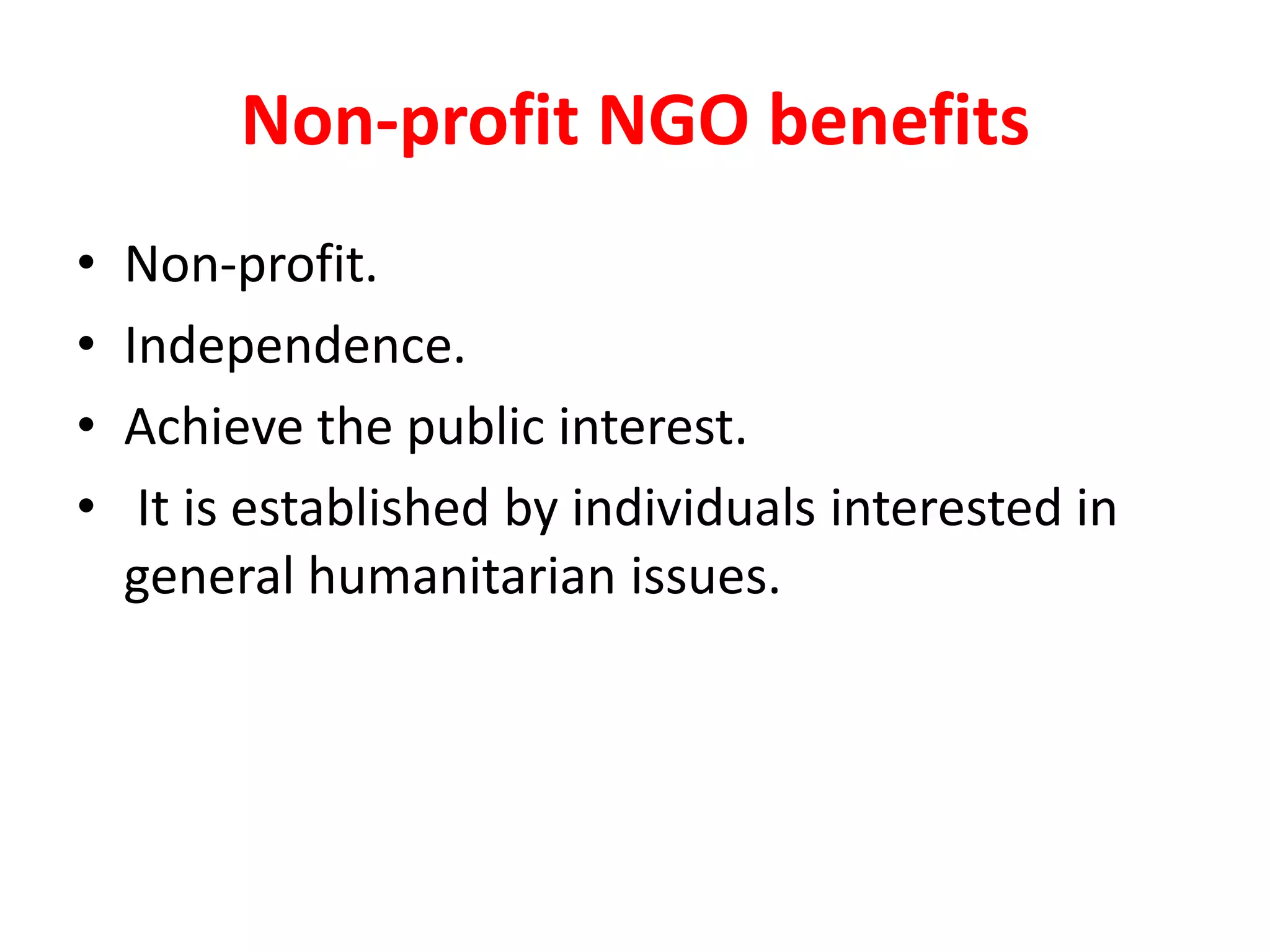 NGOs Presentation1.pptx