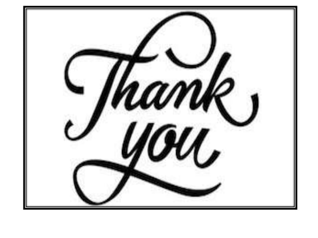 NGOs Presentation1.pptx