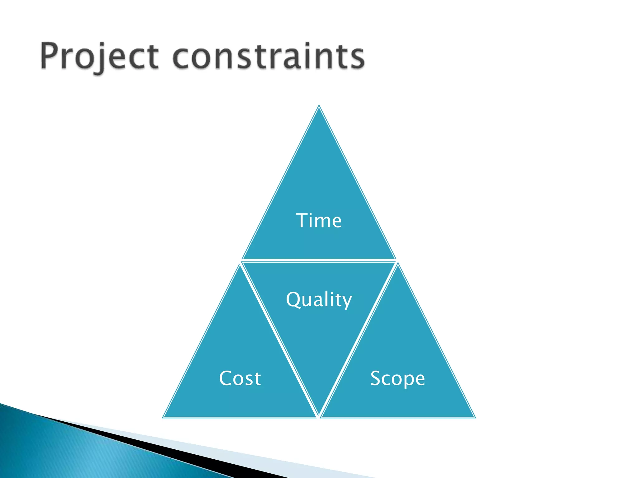 Ngo’s project management | PPTX