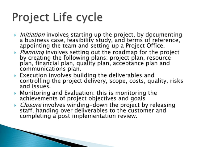 Ngo’s project management | PPTX | Civil Engineering Industry | Industries