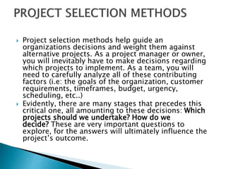 Ngo’s project management | PPTX | Civil Engineering Industry | Industries