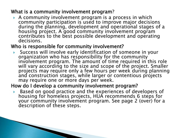 Ngo’s project management | PPTX | Civil Engineering Industry | Industries