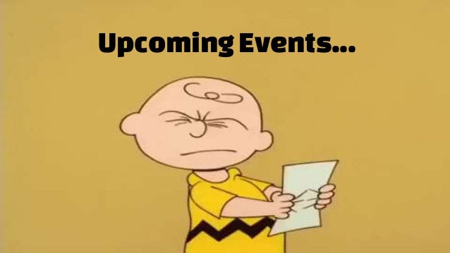 Tuesday Meeting Powerpoint 01 08 2019