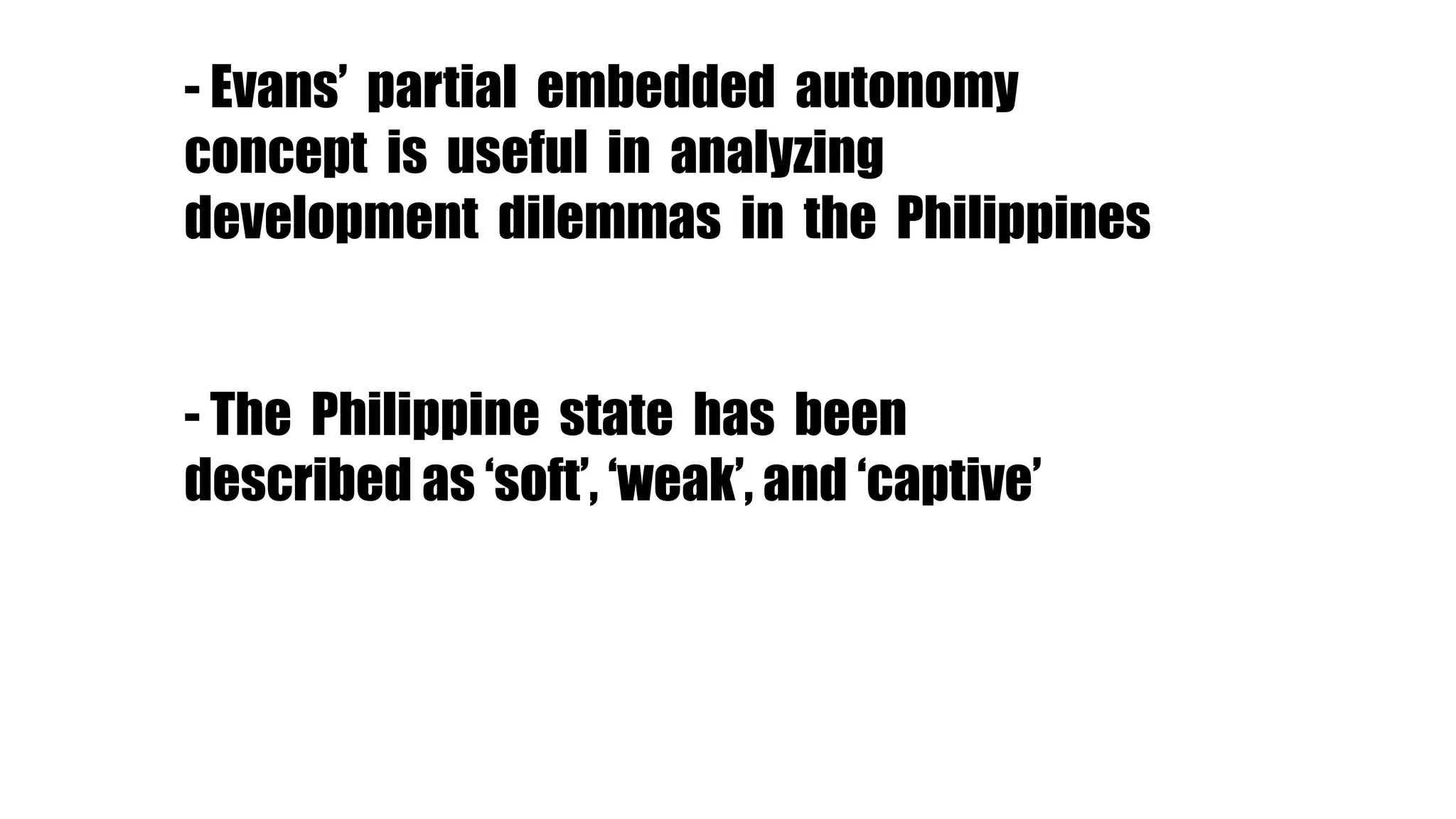 NGO & THE PHILIPPINE STATES.pptx