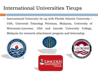 NGP BME Final.ppt | Civil Engineering Industry | Industries