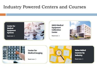 NGP BME Final.ppt | Civil Engineering Industry | Industries