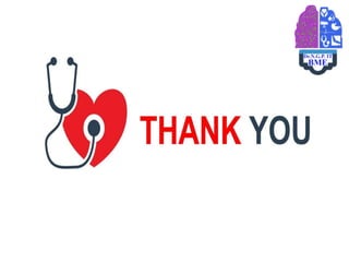 NGP BME Final.ppt | Civil Engineering Industry | Industries