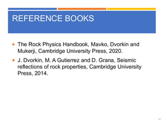NGPC204_Lab_Rock-Physics_2025_Practical-1.pdf
