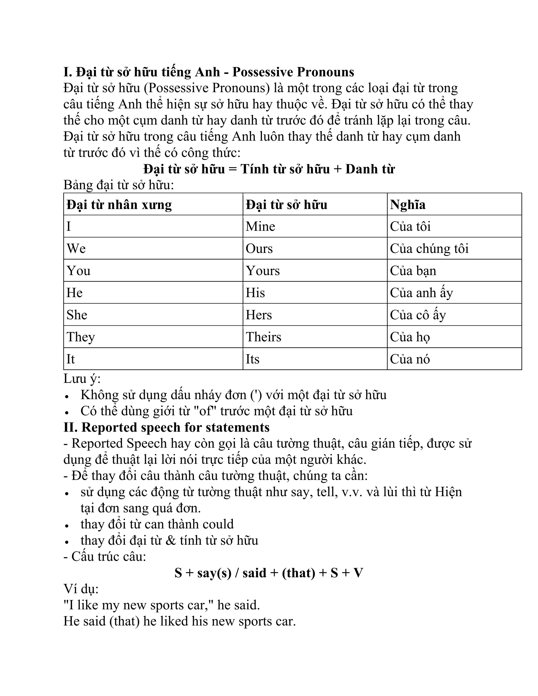 chương trình i learn smart world Ngữ pháp tiếng Anh 8.docx