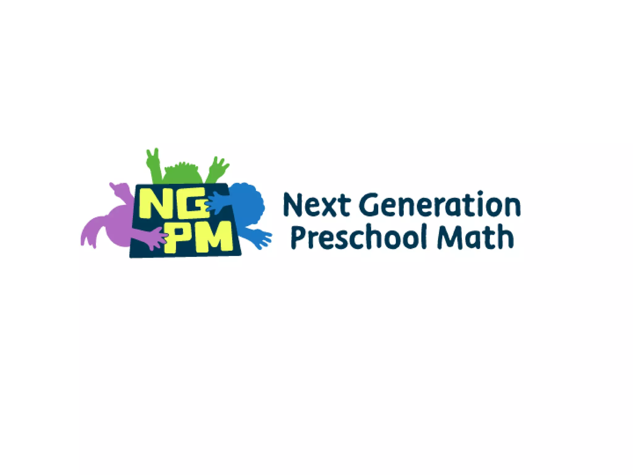 Next Generation Preschool Math | PPTX | Daycare and Pre-School | Parenting