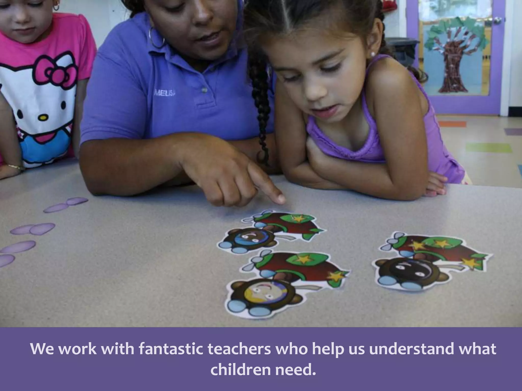 Next Generation Preschool Math | PPTX