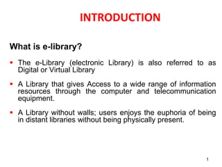Ng ren consortium | PPTX