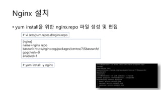 Ngrok을 이용한 Nginx Https 적용하기.pptx