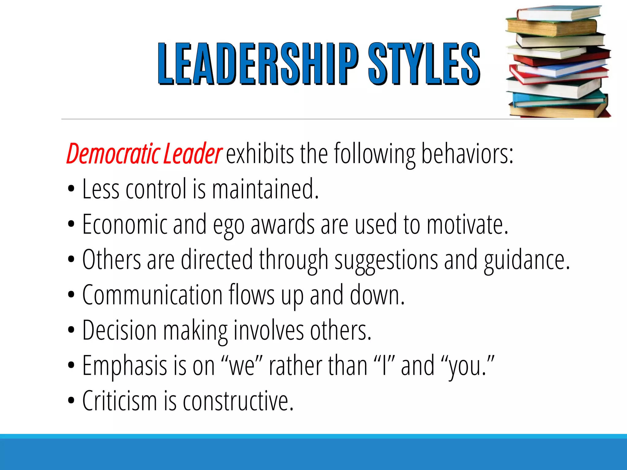 Nursing Leadership & Management | PDF