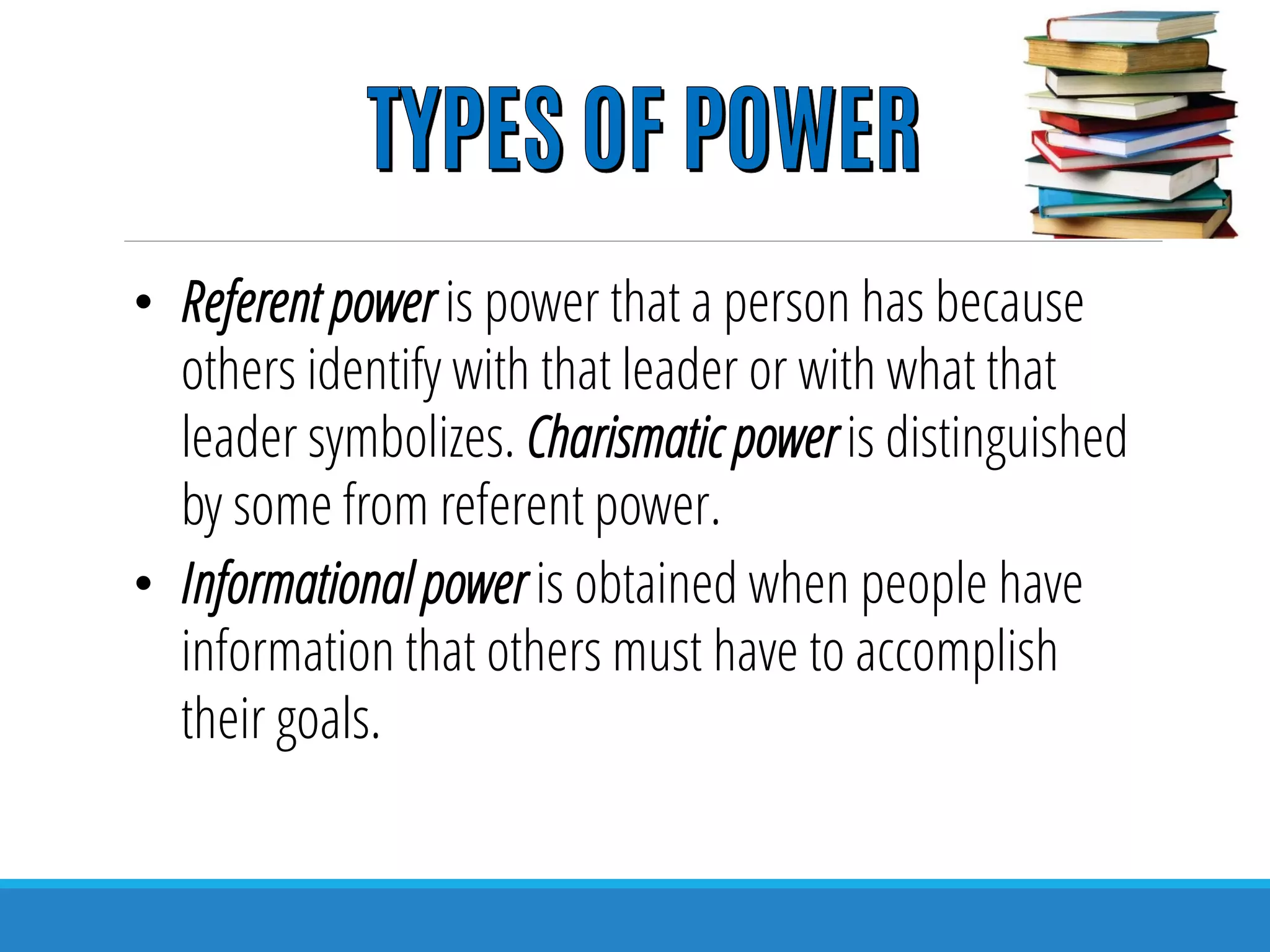 Nursing Leadership & Management | PDF