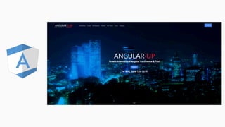 Ngrx meta reducers | PDF | Programming Languages | Computing