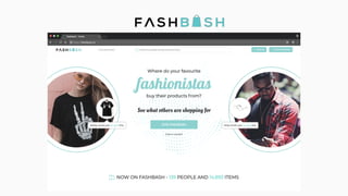 Ngrx meta reducers | PDF | Programming Languages | Computing