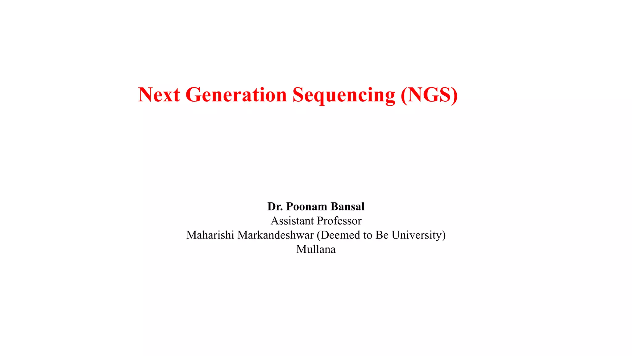 NGS.pptx