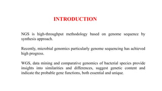 NGS.pptx