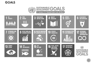 BRUNDTLAND REPORT : OUR COMMON FUTURE | PPT