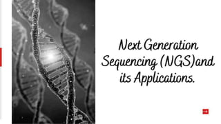 NGS-compressed.pptx