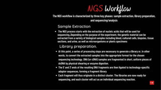 NGS-compressed.pptx