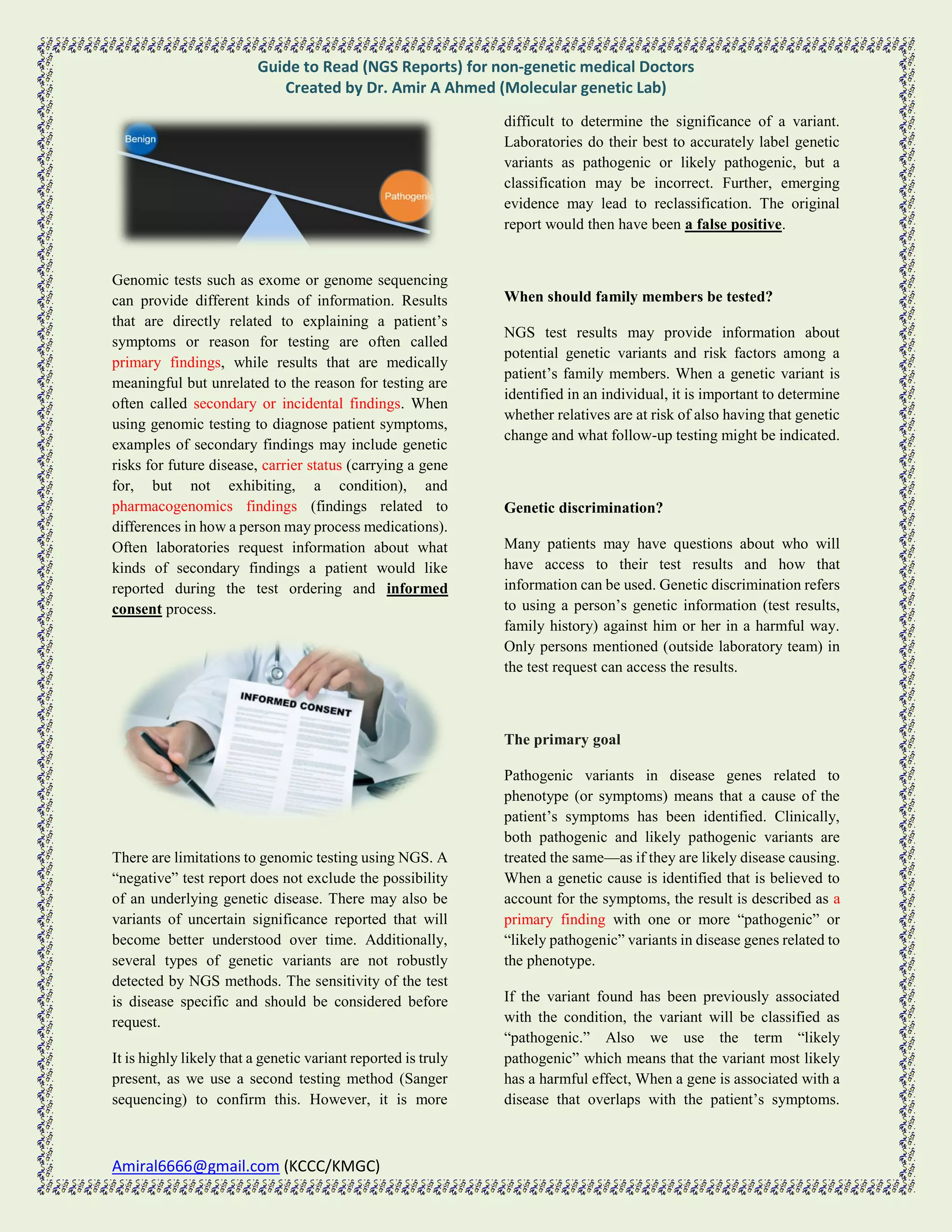 NGS-report-amir.pdf