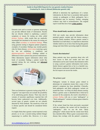 NGS-report-amir.pdf