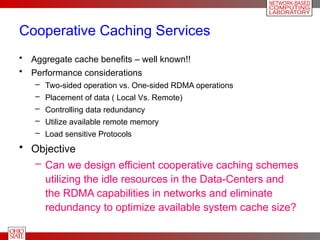 ngs07.data-center.ssadasdasdasdlides.pptx