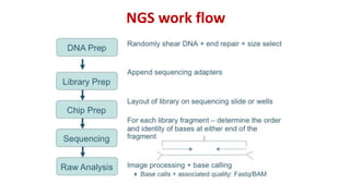 NGS platform.pptx