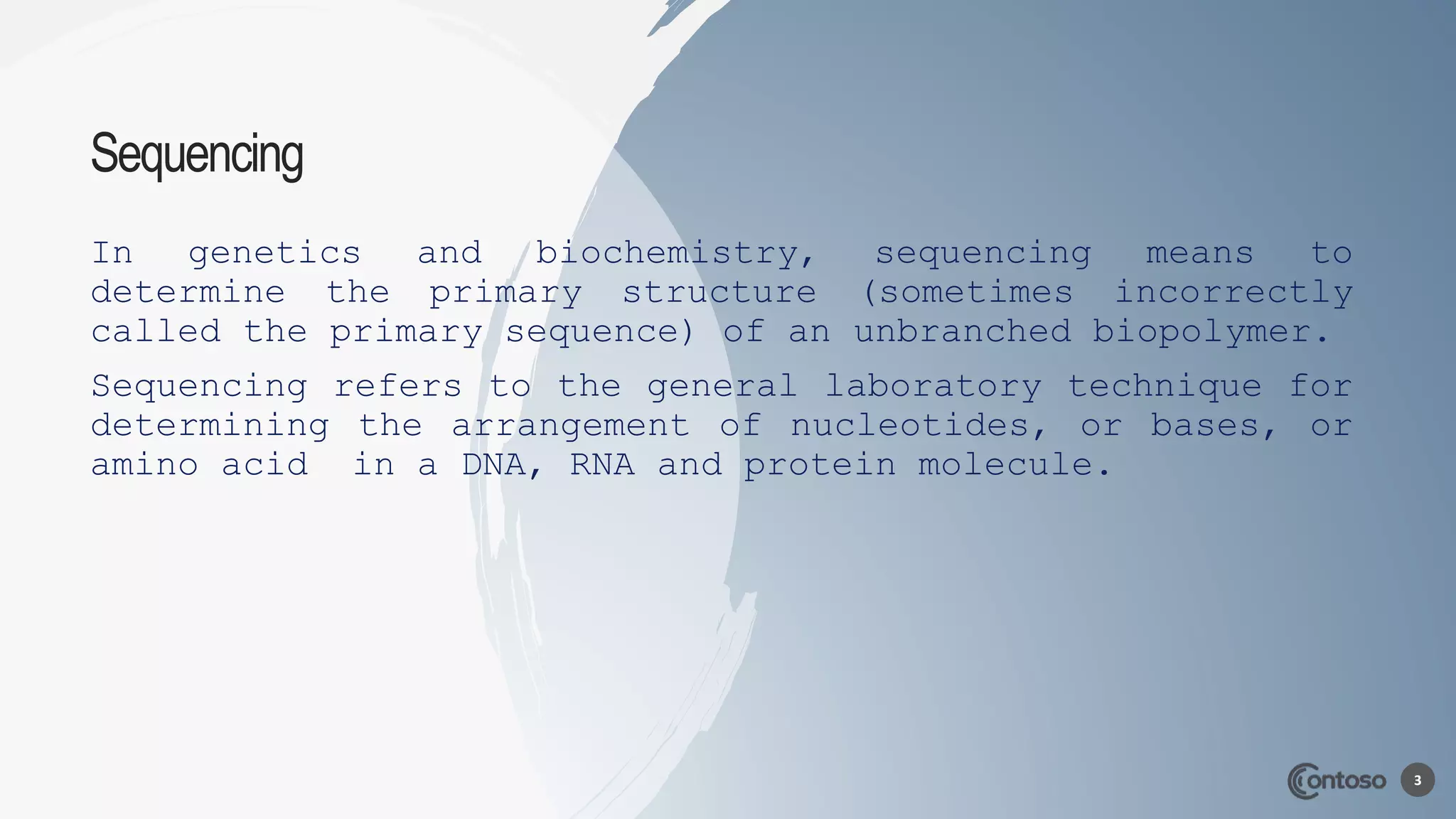 NGS Presentation .pptx