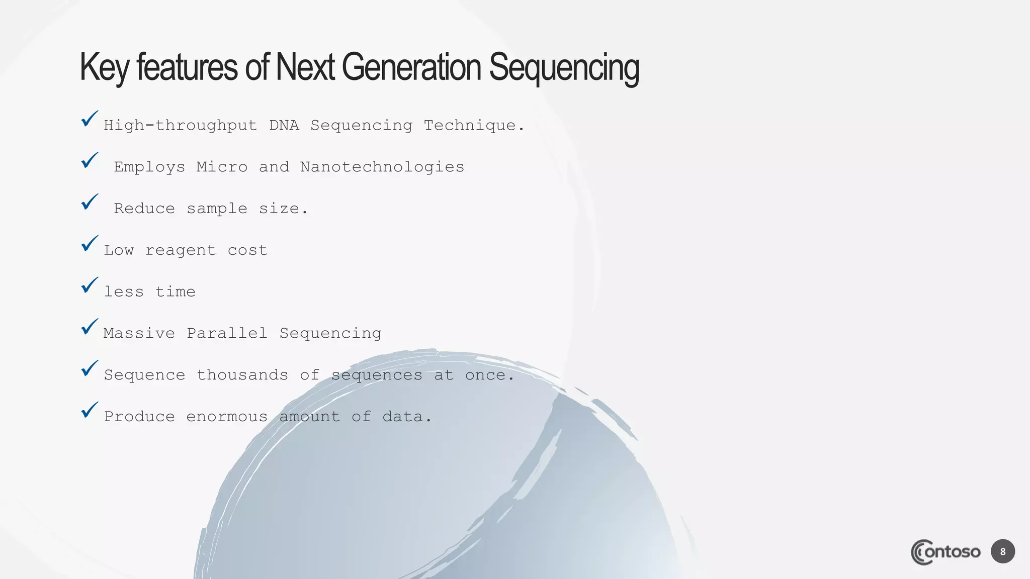 NGS Presentation .pptx