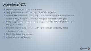 NGS Presentation .pptx