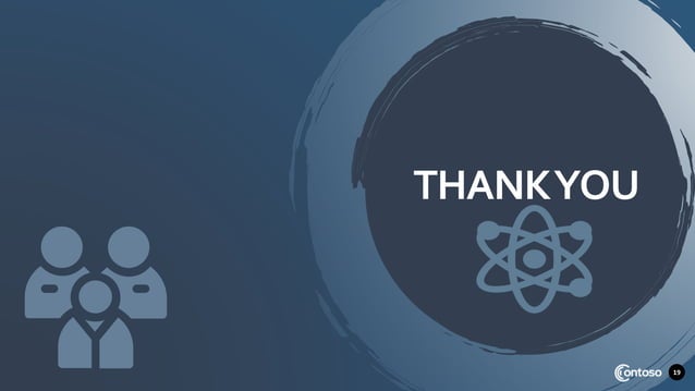 NGS Presentation .pptx