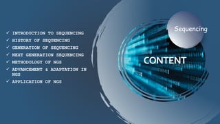 NGS Presentation .pptx