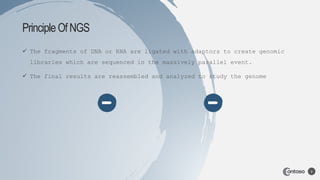 NGS Presentation .pptx